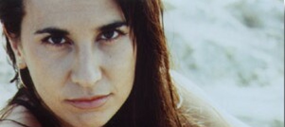 cropped-2.jpg – Kate Markowitz