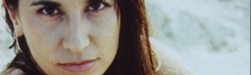 cropped-cropped-2.jpg – Kate Markowitz