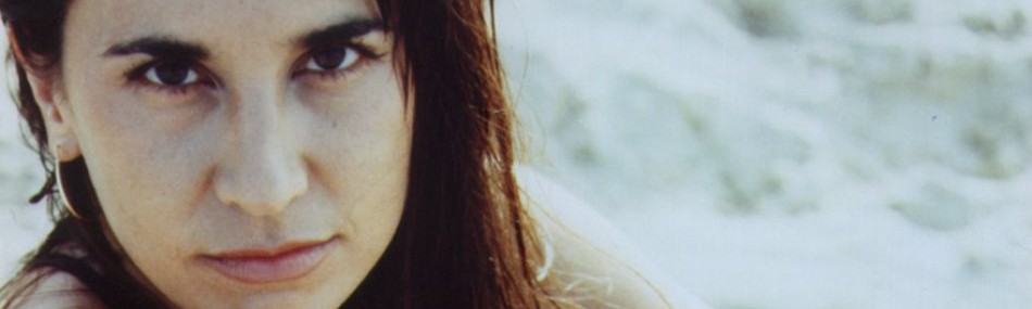 cropped-cropped-katefront.jpg – Kate Markowitz