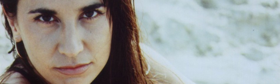 cropped-cropped-katefront1.jpg – Kate Markowitz